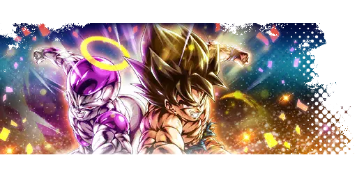 Missions - Dragon Ball Legends Database